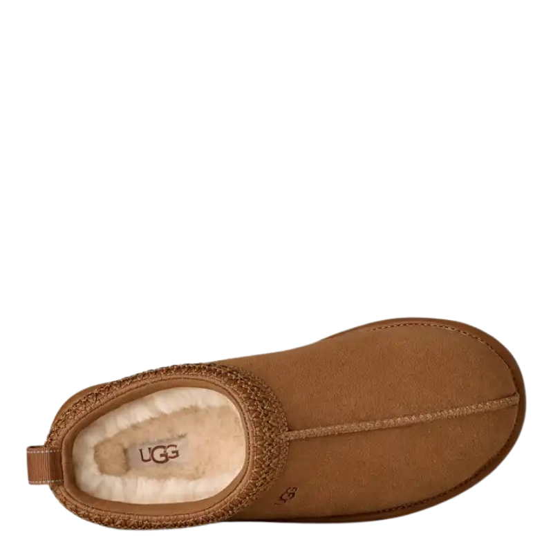 Ugg Tasman Slipper Gtx Chestnut от бренда UGG Australia - заказывайте ...