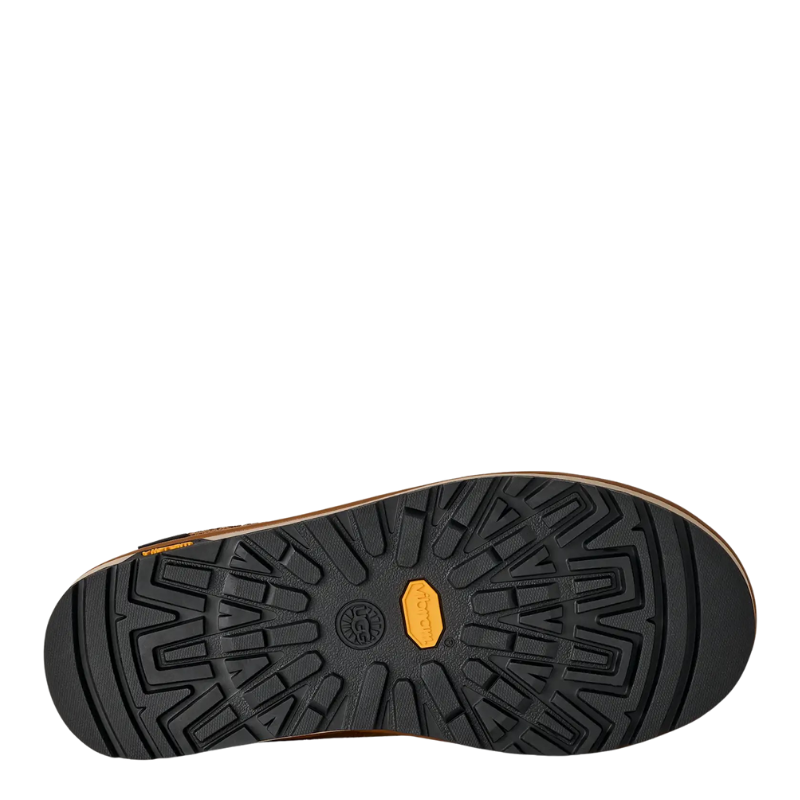 Ugg Tasman Slipper Gtx Chestnut от бренда UGG Australia - заказывайте ...